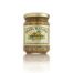 Milawa Mustards – Australia's Finest Mustards and Condiments