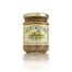 Milawa Mustards – Australia's Finest Mustards and Condiments